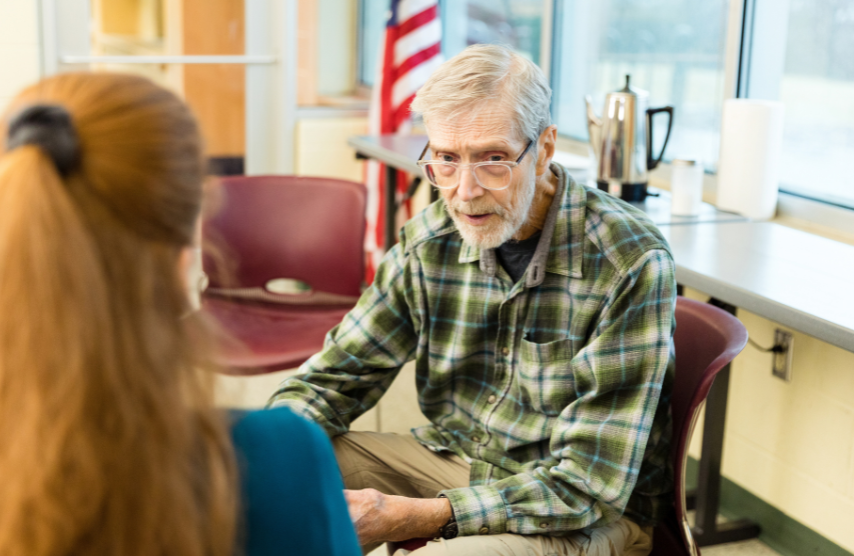 Eligibility Criteria for VA Aid and Attendance and Housebound Benefits