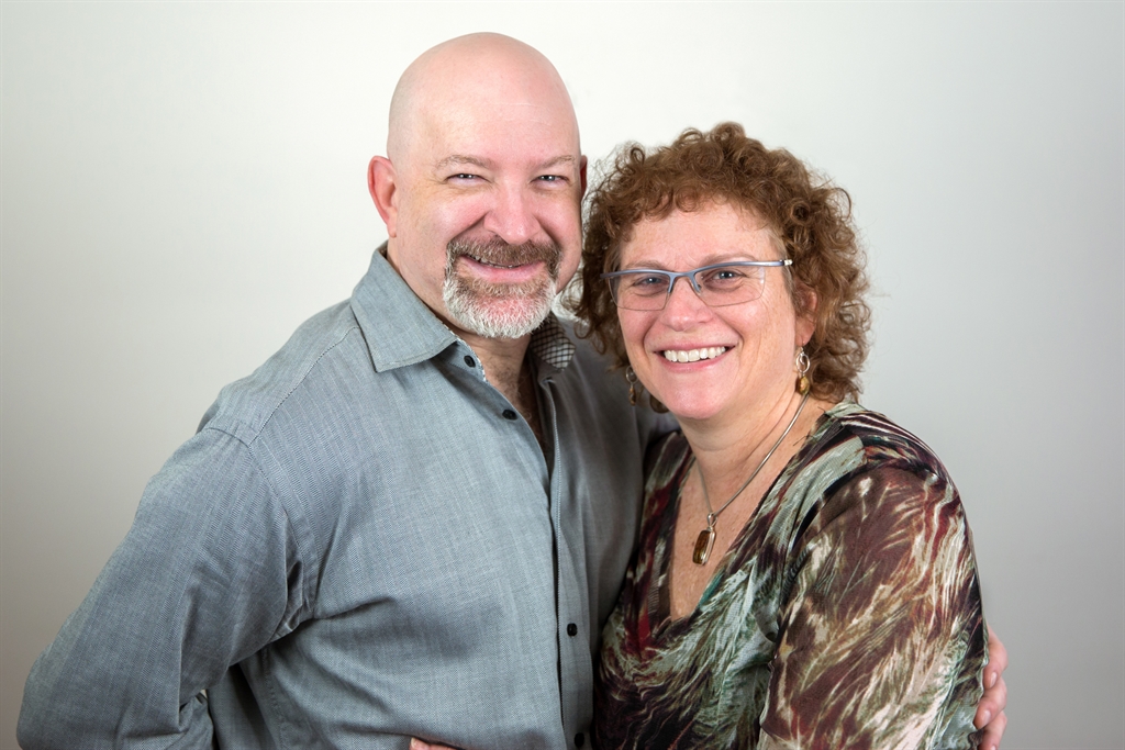 Caring Transitions of Rochester is Celebrating Our Five-Year ...