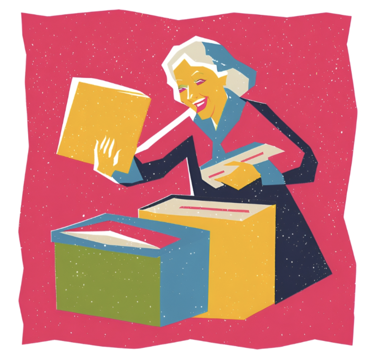 Essential Checklist for Moving into Assisted Living: A Complete Guide ...