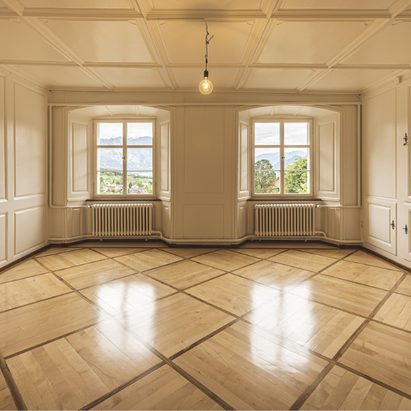 Complete Home Cleanouts: Stress-Free Solutions for Seniors & Families