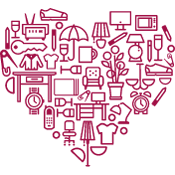 Caring Transitions | Senior Relocation, Downsizing & Estate Sales