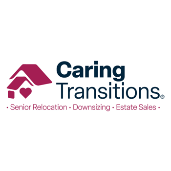 Managing Your Move to Senior Housing | Caring Transitions of Guilford