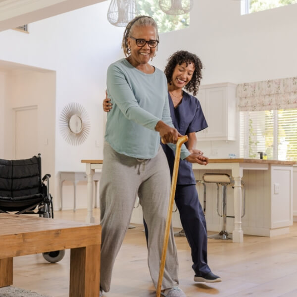 Preventing Falls Before They Happen | Caring Transitions Baltimore Metro