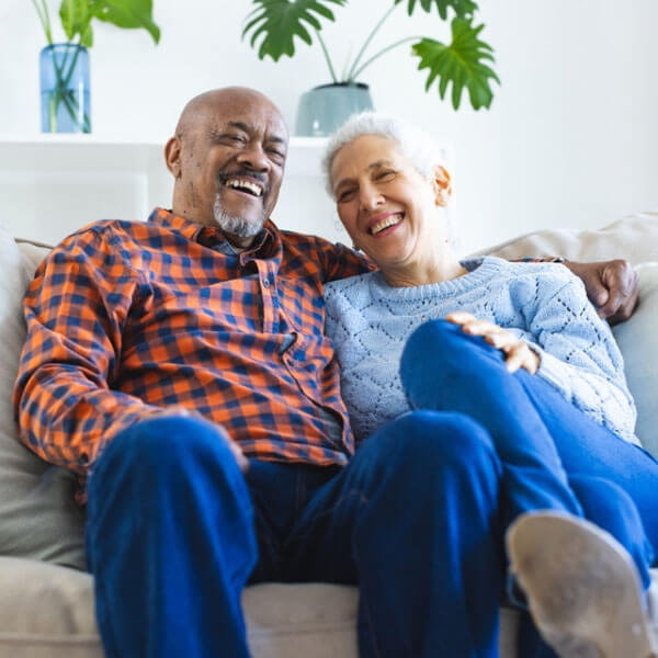 Edit Your Life! | Caring Transitions