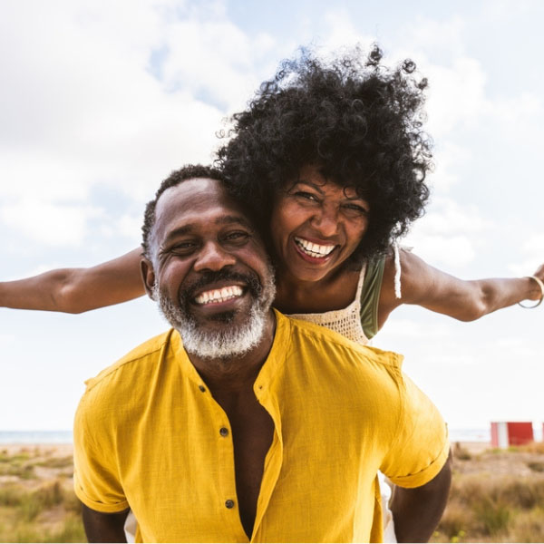 The New Blueprint for Happiness | Caring Transitions of Northeast Wisconsin