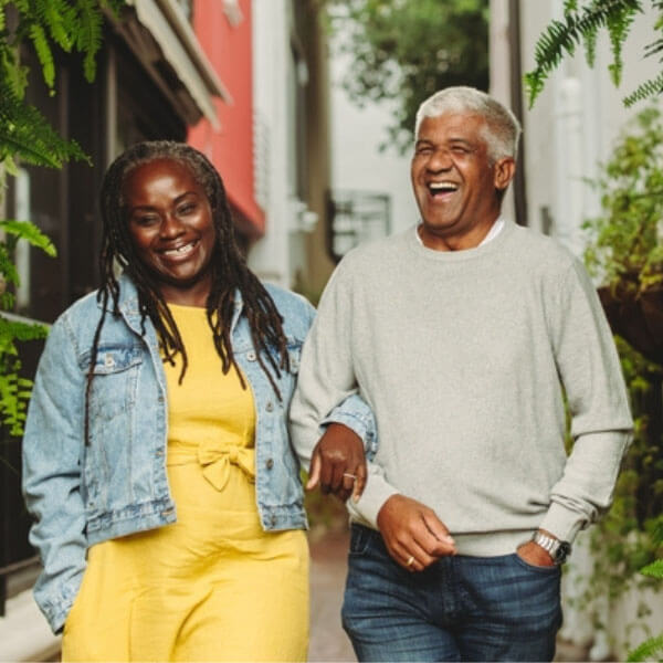 5 Quotes to Inspire You During Life’s Transitions | Caring Transitions