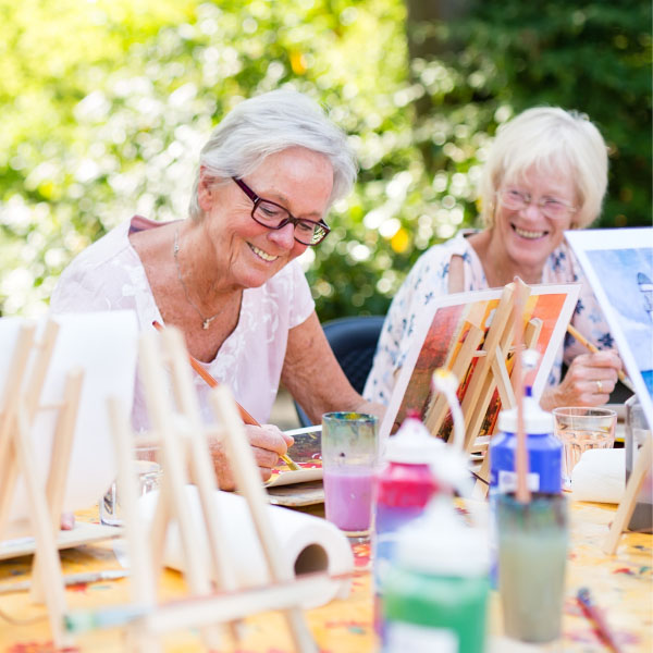 Embracing Creativity Won’t Just Change Your Home - It Will Change Your ...