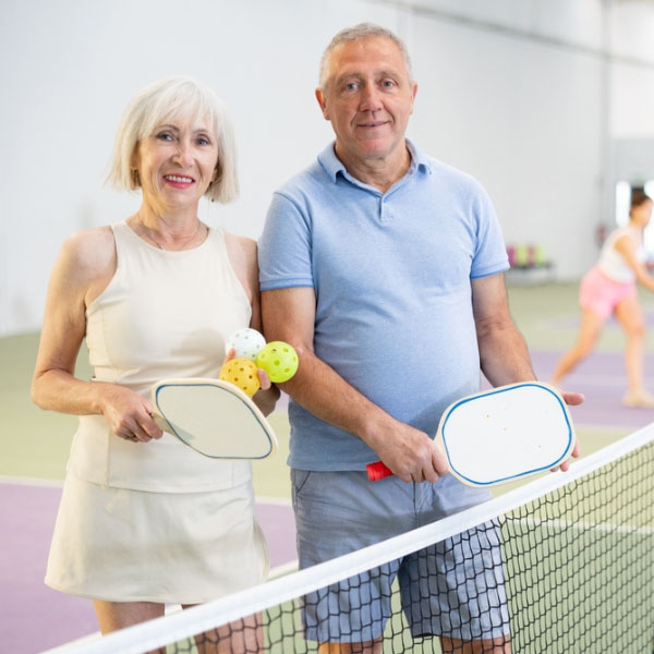 Change it up! | Caring Transitions of Greater Tri-Cities