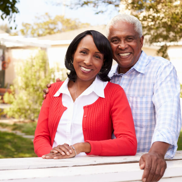 Senior Relocation with Heart: How to Move with Confidence and ...