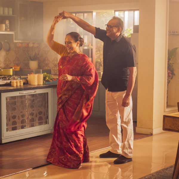 Embracing New Beginnings with Confidence in 2025 | Caring Transitions ...