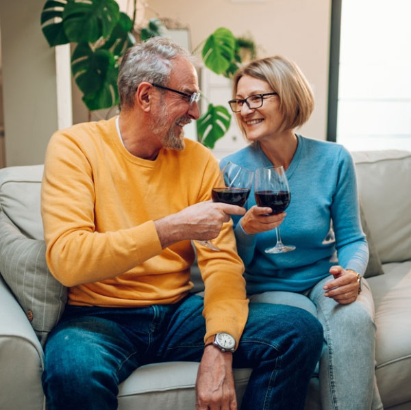 Day One Living | Embrace New Beginnings with Confidence | Caring Transitions of Rapid City