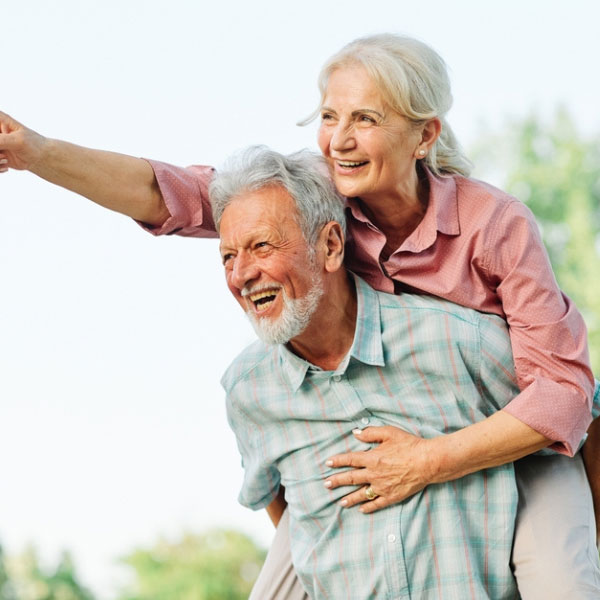 Cha-Cha-Change | Caring Transitions of Rapid City