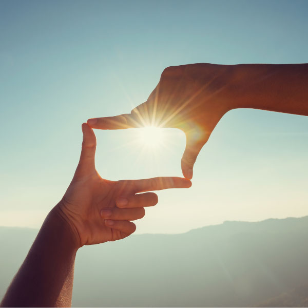 Change Your Perspective | Caring Transitions